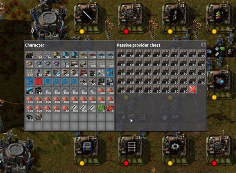 oops r factorio
