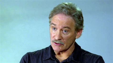 100 Kevin Kline Wallpaper Kostenlos