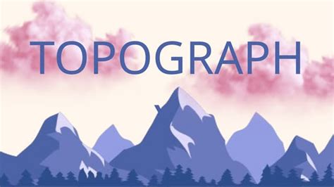 Science 9 Quarter 3 Lesson 10 Explain How Topography Affects Climate Pptx