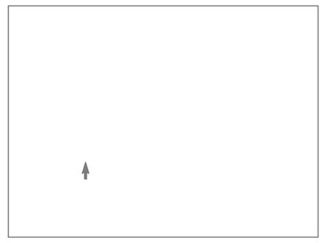 Python Making A Quiver Plot From Dat Files Stack Overflow
