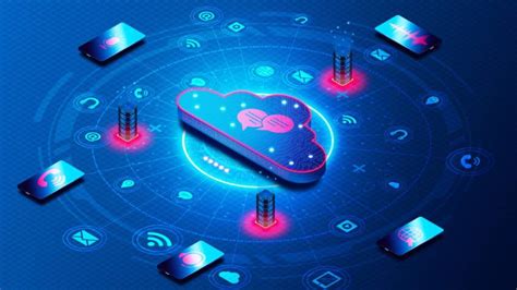 Beginners Guide To Computer Telephony Integration Cti