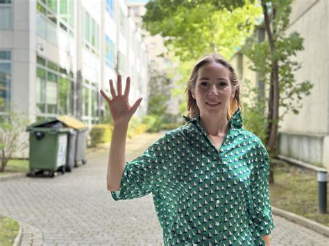 Apple Iphone Pro Camera Test Dxomark