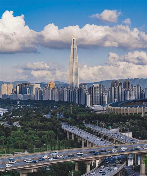 Argamag Сөүлд нэгэн Club нээгдсэн Night Club биш ээ “Сэтгэлийн Club” Хэдий болтол караокед