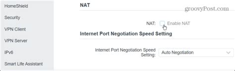 What Is Double Nat And How To Fix It