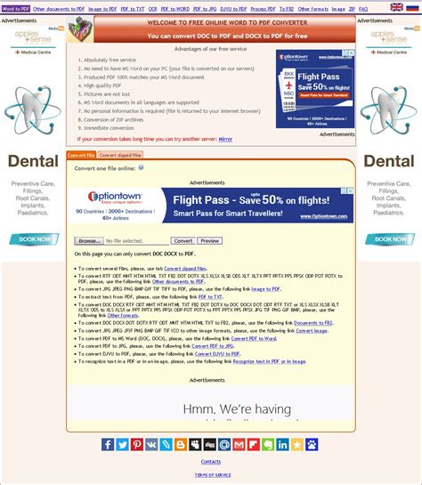 Best Web Font Converter Subtitlerocks