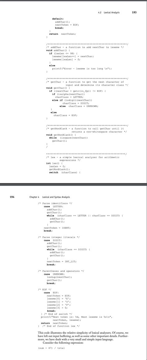 Solved Can You Convert This C Code To Python No Need To Chegg Com