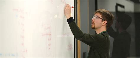 Quantum Error Detection By Riverlane Another Breakthrough For Quantum Computing