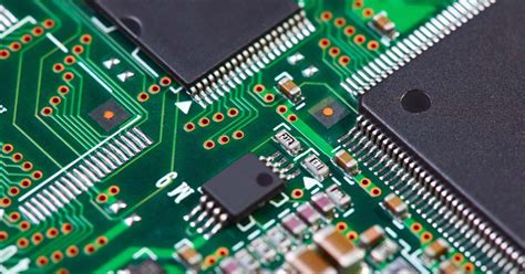 94v 0 Circuit Board The Ultimate Guide In 2023 Padpcb