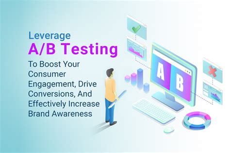 Ad Testing In Digital Marketing Importance And Best Practices