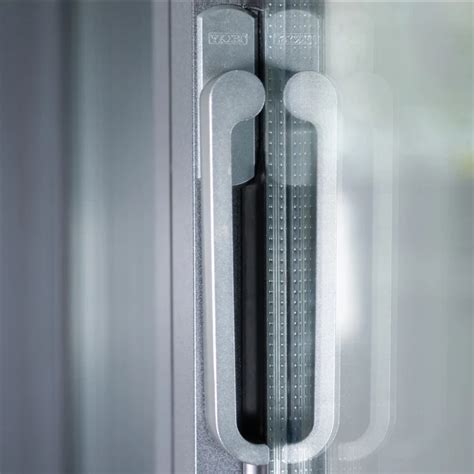 Custom Folding Windows Premium Supplier And Manufacturer