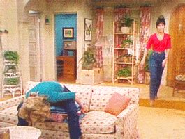 Threes Company Gif Find Share On Giphy