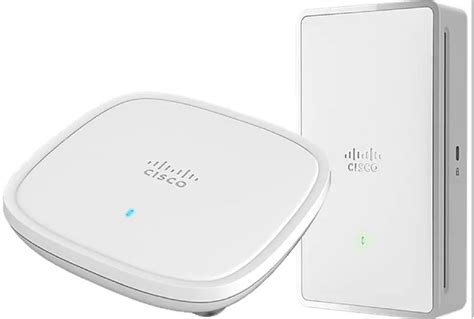 Cisco Wireless Access Point At Unit Cisco Wireless Access Point In Pune ID