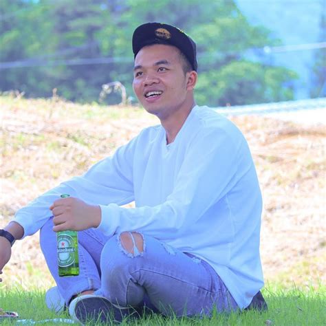 Chhan ៚ឆាន់ Youtube