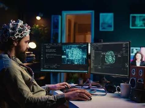 Mastering Memory Management In Objective C With Practical Developer