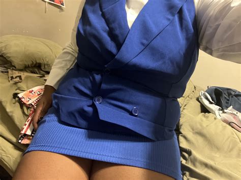 Got My Retsuko Outfit Ready Where Can You Find Good Red Panda Ears And