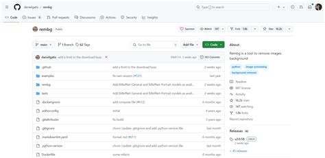 2025 年好用的 github 开源文档工具推荐