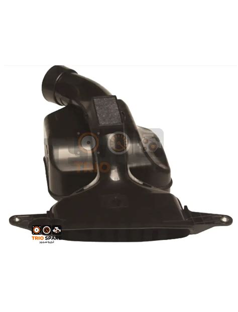 Inlet Assy Air Cleaner Toyota Camry 2012 2017