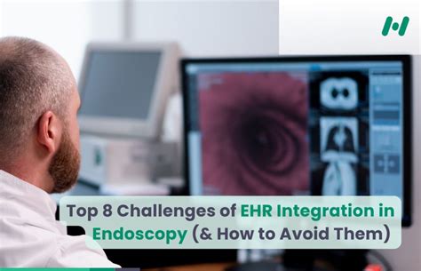 What To Expect From A Normal Endoscopy Report