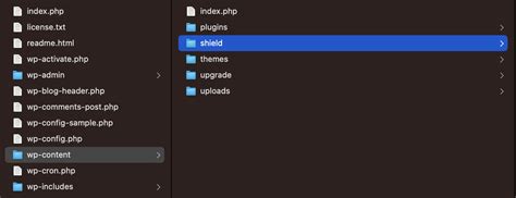 how to find and remove inactive wordpress plugins properly to speed up