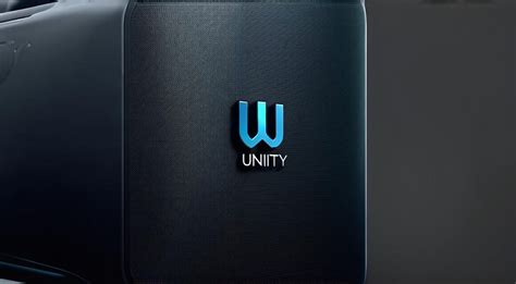 3d Models With Animations In Unity Learn Easy Integration Steps