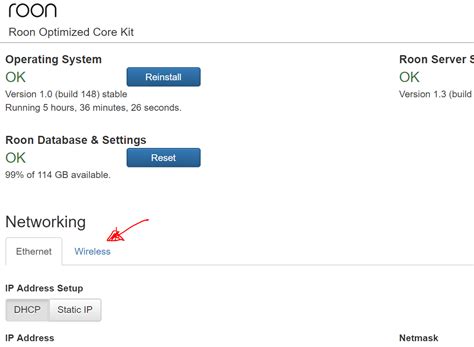 Server Shows Initializing Android App Cant Connect Page 2