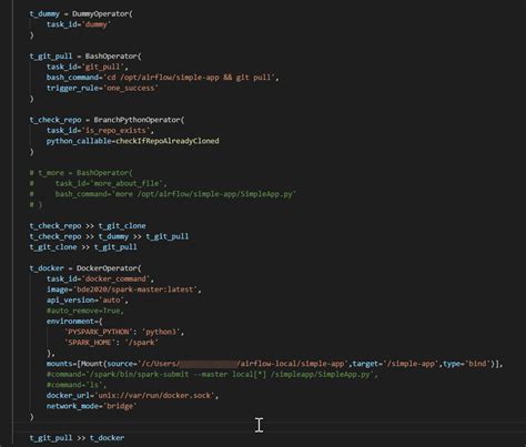 Mount Binding Not Working On Windows Operation Not Permitted · Issue 12268 · Dockerfor Win