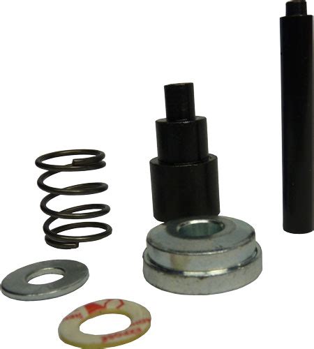 Mec 650 Primer Seating Assembly 12 Ga A Well Regulated Militia