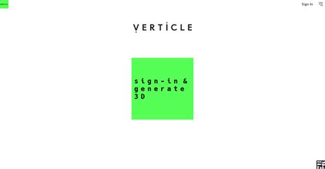 Verticle And 11 Other Ai Alternatives For Game Assets