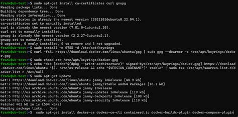 how to install rancher on docker 2025 step by step guide