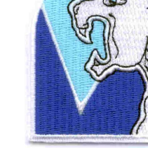 214th Aviation Battalion Patch Aviation Patches Army Patches