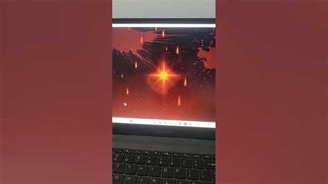 I Got Bloodlust Sols Rng Edit Youtube