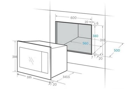 Купить Микроволновая печь MIDEA MI9250BX за 28 990р. в Тюмени - Магазин ...