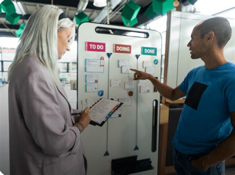 Modubooq™ By Patboard Modular Reusable Smart Learn More