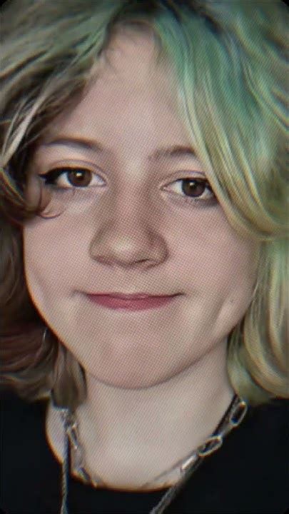 Sofijanegicbelgradecity Schoolshootings Sofija Negic ️ Youtube