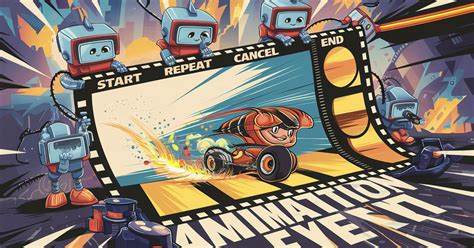 Css Animation 觸發事件 Css 教學 Steam 教育學習網