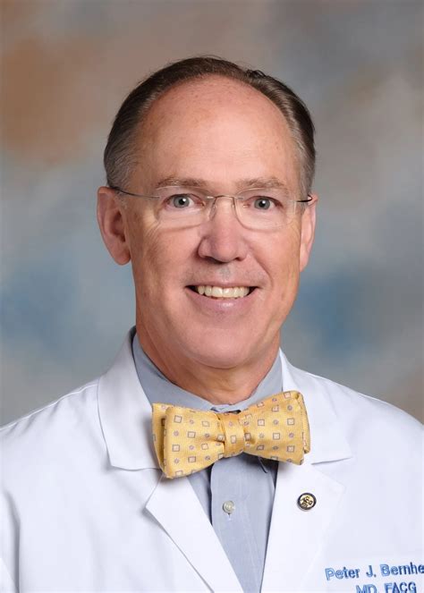Dr Jason Mcneese Md Gastroenterologist Ocean Springs Ms Webmd