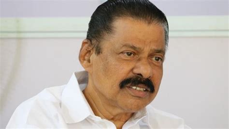 Mv Govindan On Karunagappally Issue കരുനാഗപ്പള്ളിയിലേത് പ്രാദേശിക