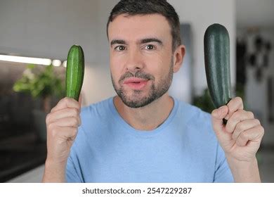 16 Funny Memes Penis Image Royalty Free Images Stock Photos Pictures