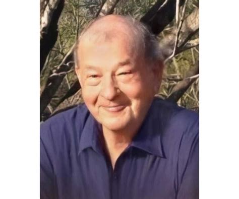 Moise Hobo J Leblanc Jr Obituary 2024 Breaux Bridge La