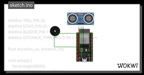 Virtual Reality Copy Wokwi Esp32 Stm32 Arduino Simulator