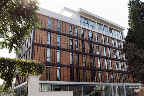 სწავლა თბილისის ლეილა მესხის სახელობის ჩოგბურთის სკოლაში ჩოგბურთი ბავშვებისთვის ოლიმპიური