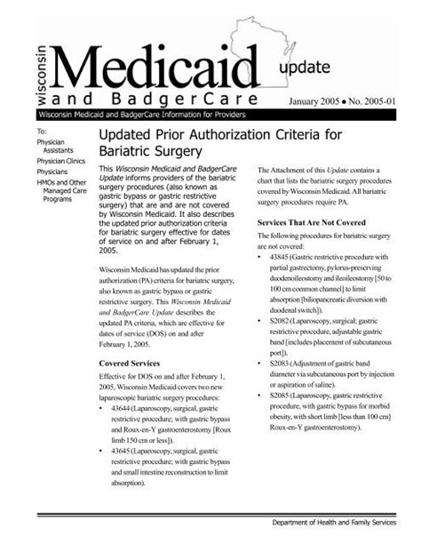 Laparoscopic Partial Gastrectomy Cpt Code