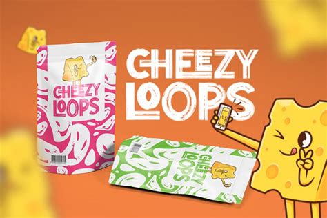 Cheer Forever Display Font Dita Type