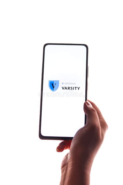 133 Zerodha Logo Stock Photos Free Royalty Free Stock Photos From Dreamstime