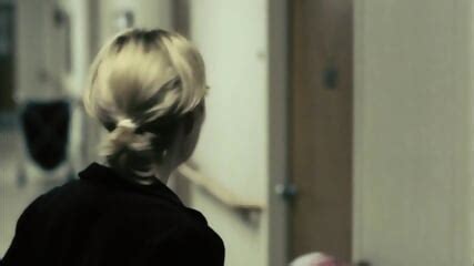 Graveyard Dancing Ghosts Movie Telugu Dubbed