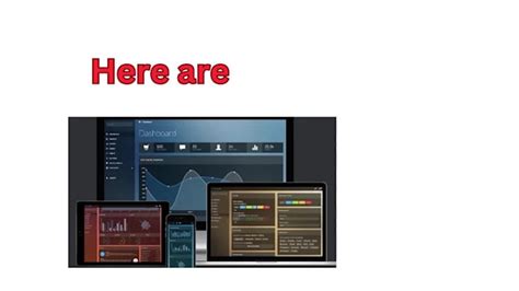 Transform Your Raw Data Into Dynamic Dashboard By Usmanskillful Fiverr