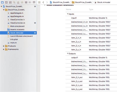 Tensorflow 智能移动项目：11~12 腾讯云开发者社区 腾讯云