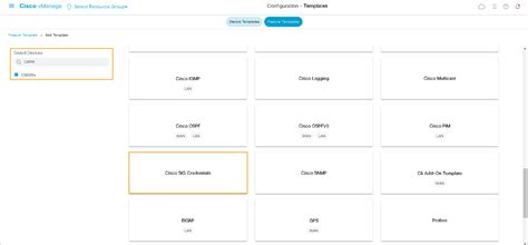 Scazt Integrating Cisco Catalyst Sd Wan Branch Site With Cisco Umbrella