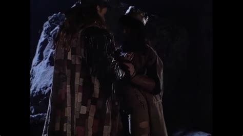 Andrew Babeman Mad Sex Anita Dark