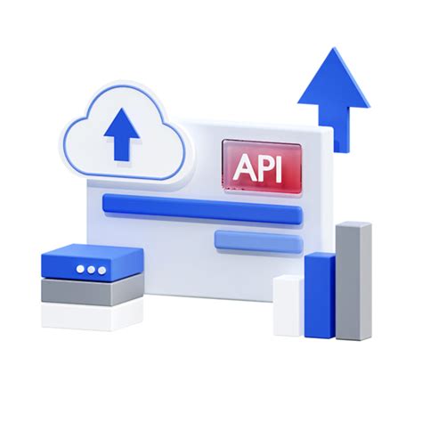 Iconfont 阿里巴巴矢量图标库